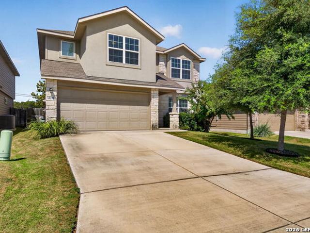 13375 Ailey Knl
