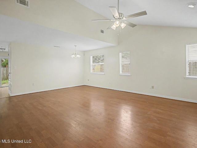 13375 Locust Hill Drive