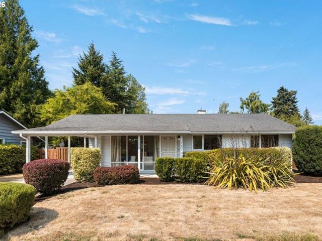 13375 SW Pearl St, Beaverton, OR 97005