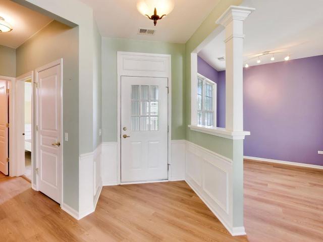 13376 Cadence Drive