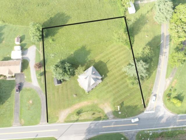 13376 Fancy Gap Hwy