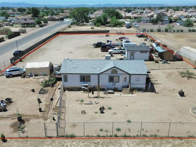 13376 Pacoima