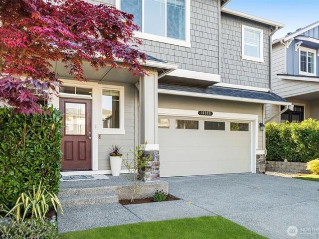 13378 th Ave SE, Monroe, WA 98272