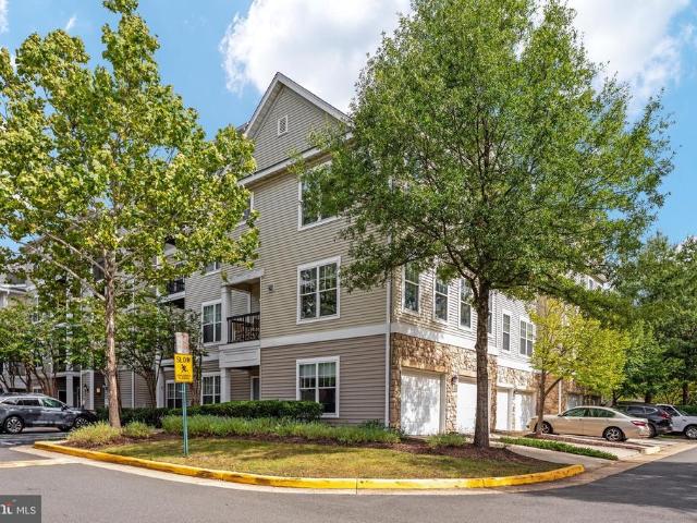13379 Connor Drive # T