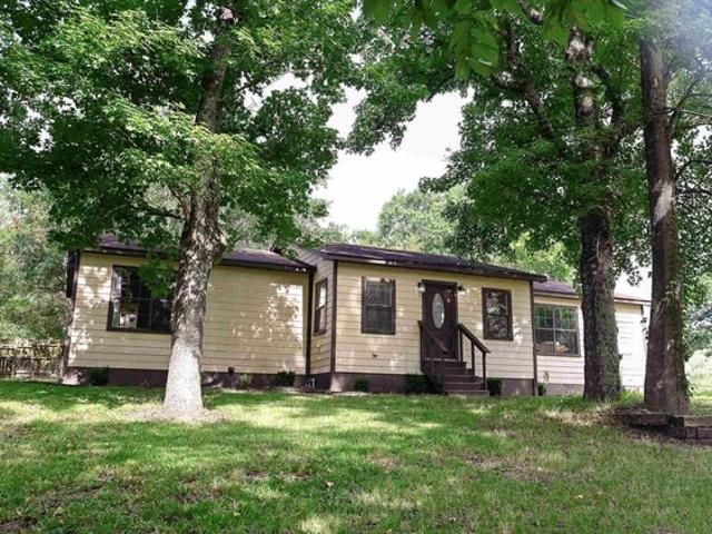13379 County Road 3140, Tyler, TX 75706