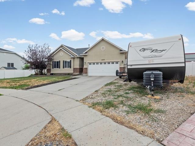 13379 S Albert Ct W, Herriman, UT 84096