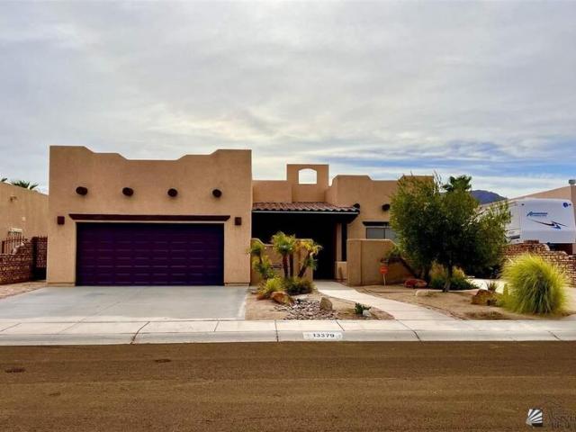13379 s short way, yuma, az 85367