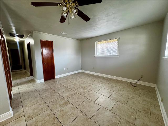 1337 Maplewood Drive