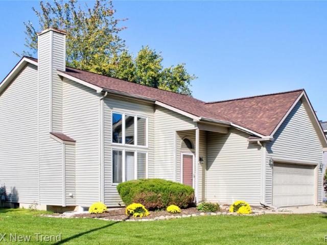 1337 middlewood drive
