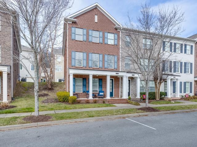 1337 Moher Blvd