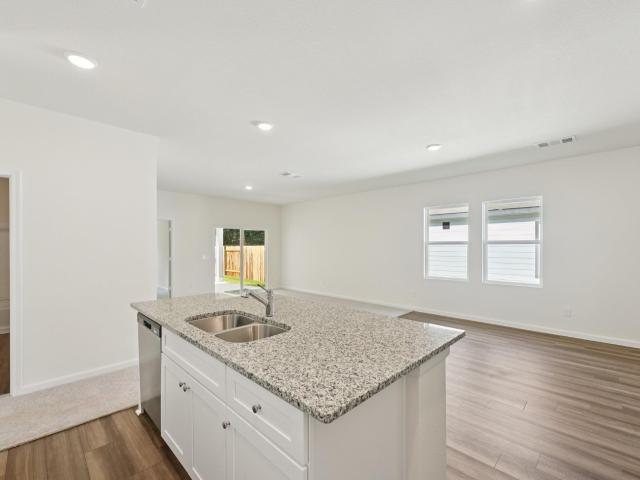 1337 Morris Loop