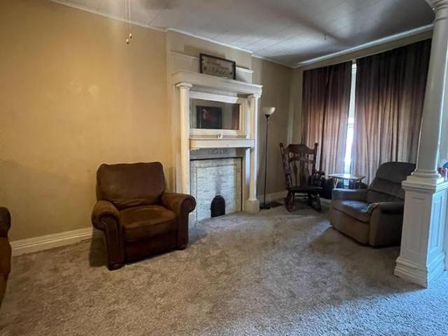1337 N 11Th Street