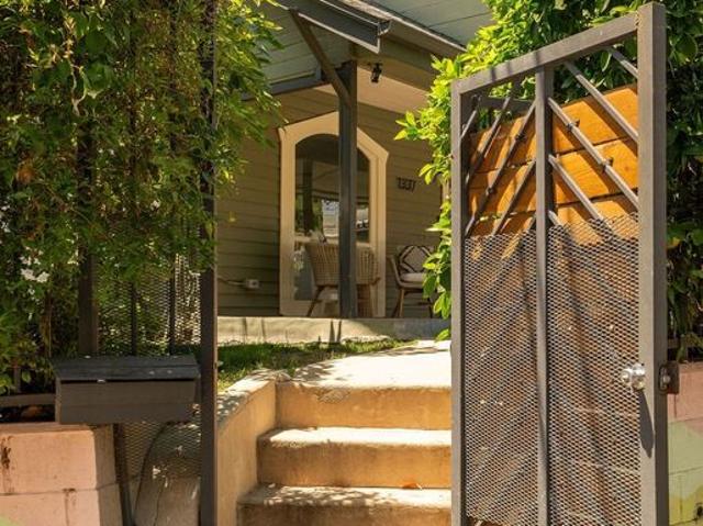 1337 Neola Street