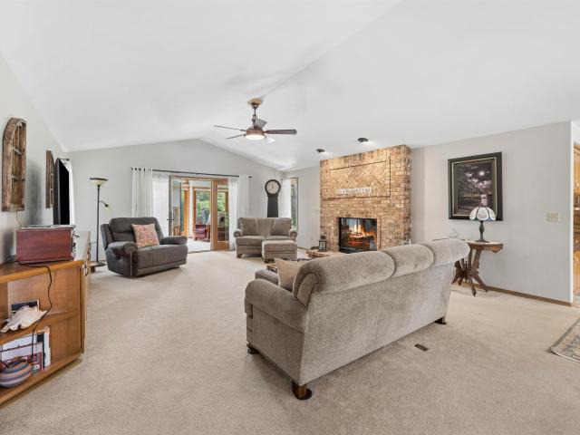1337 orchard court