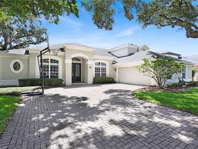 1337 Ballentyne Pl, Apopka, FL 32703