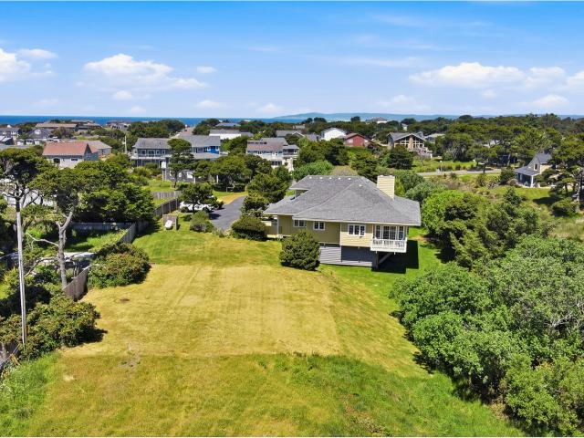 1337 beach loop dr