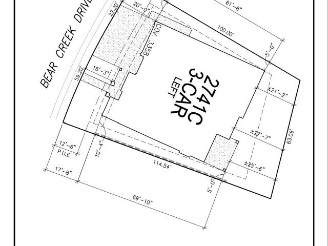 1337 Bear Creek Dr, Rocklin, CA 95765 | MLS #226000