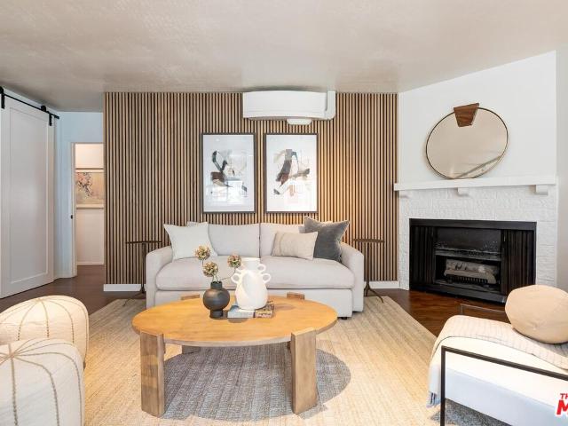 1337 Berkeley St, Unit 7, Santa Monica, CA 90404 | MLS #26710