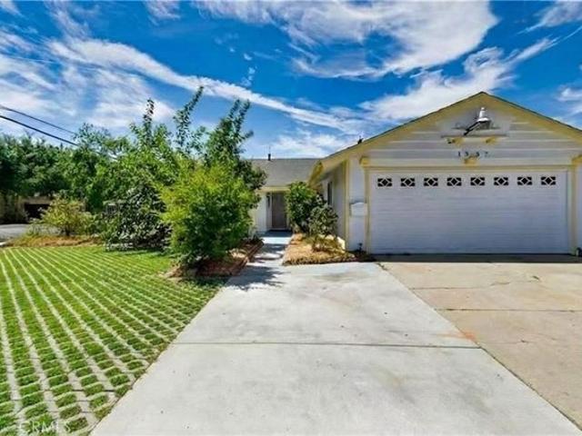 1337 Brea Canyon Cutoff Rd, Rowland Heights, CA 91748