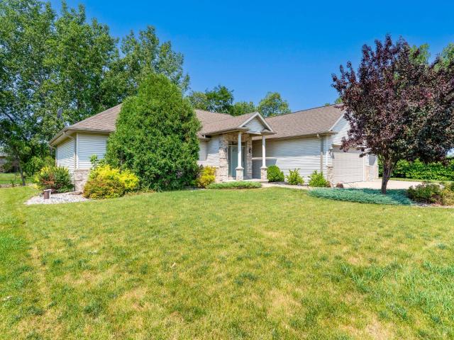 1337 brooks lane