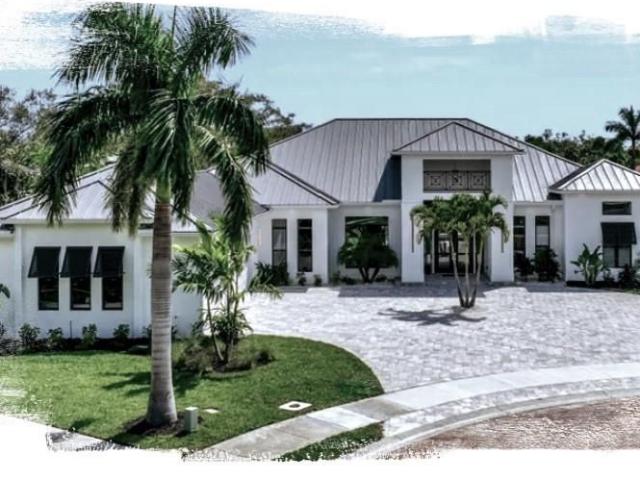 1337 caloosa dr, fort myers, us, fl