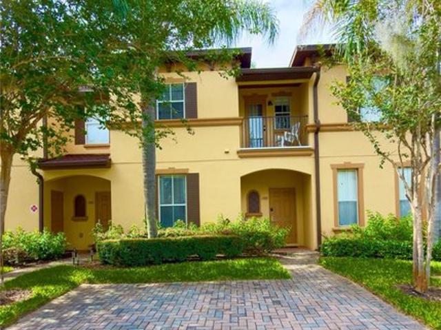 1337 Calabria Ave, Davenport, FL 33897