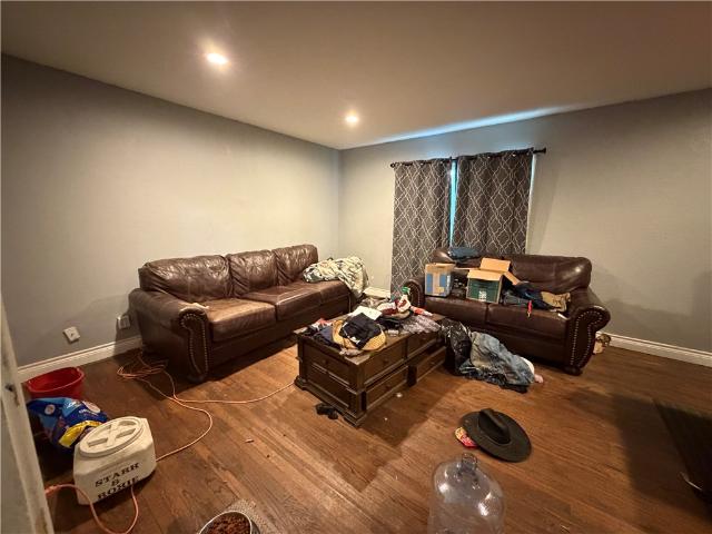 1337 Cambridge Drive