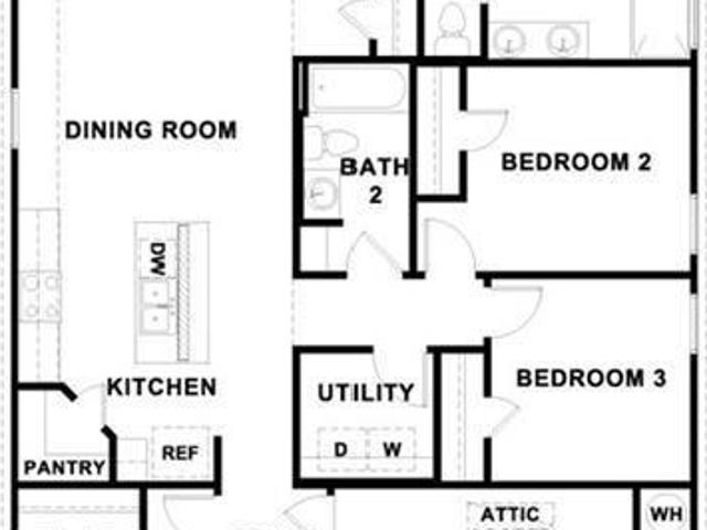 1337 Camden Ln