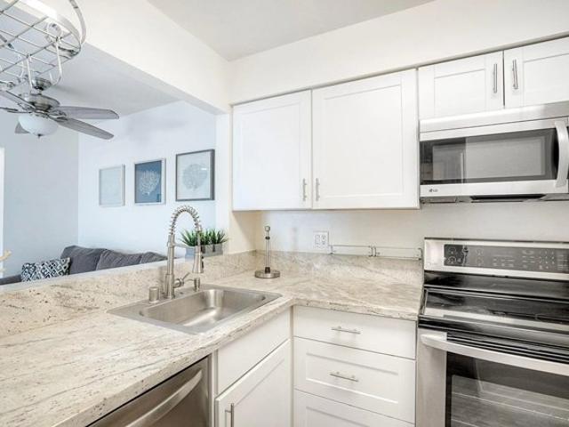 1337 Caminito Gabaldon Unit H, San Diego, CA 92108