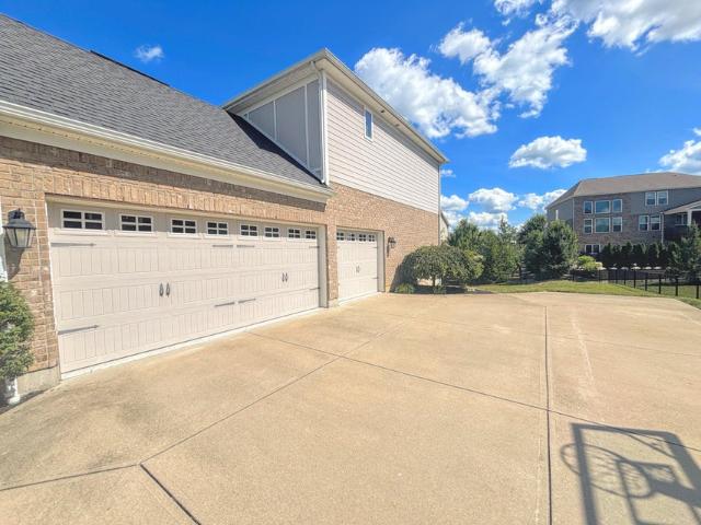 1337 Coastal Court