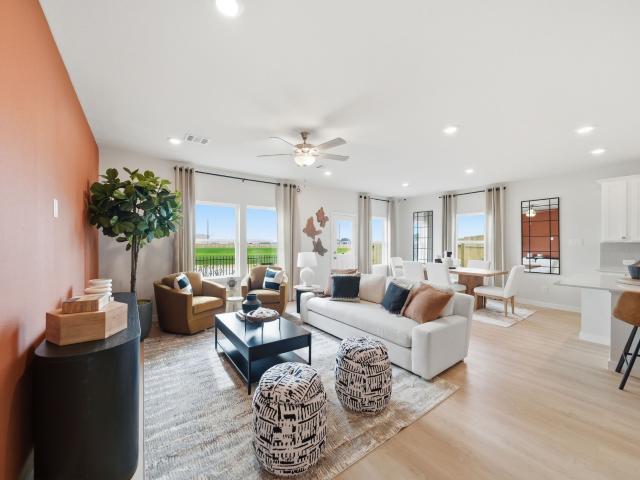 1337 Coastal Drive