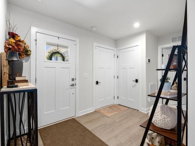 1337 Coffeetree Drive