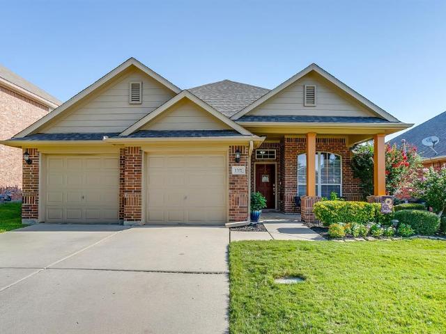 1337 Constance Drive