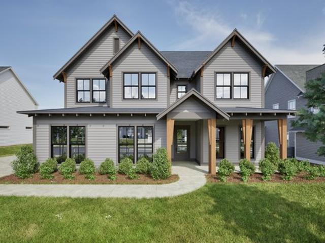 1337 Copper Meadows Dr, Auburn, AL 36830