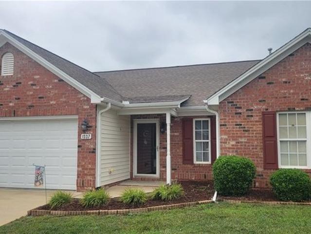1337 Coppergate Trl, Burlington, NC 27215