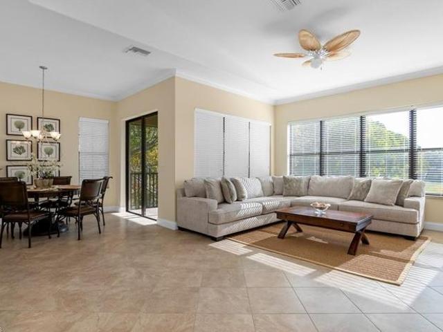1337 Corso Palermo Ct #1, Naples, FL 34105