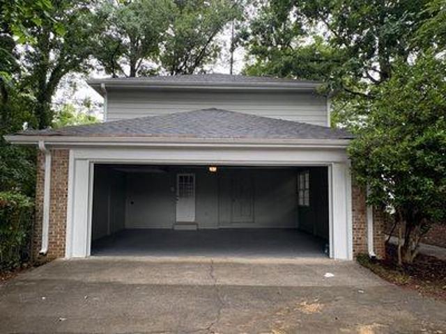 1337 Cotton Creek Drive