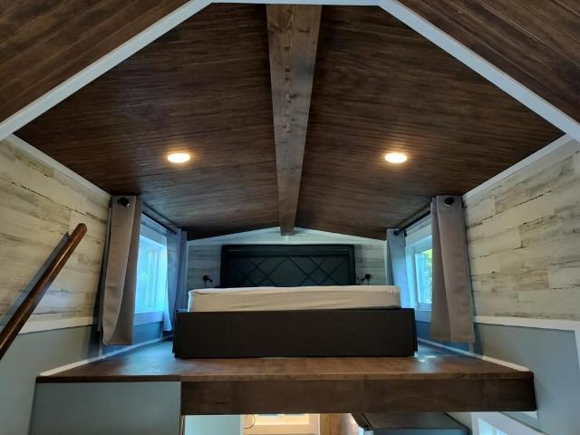 1337 County Road 4668 # 1173