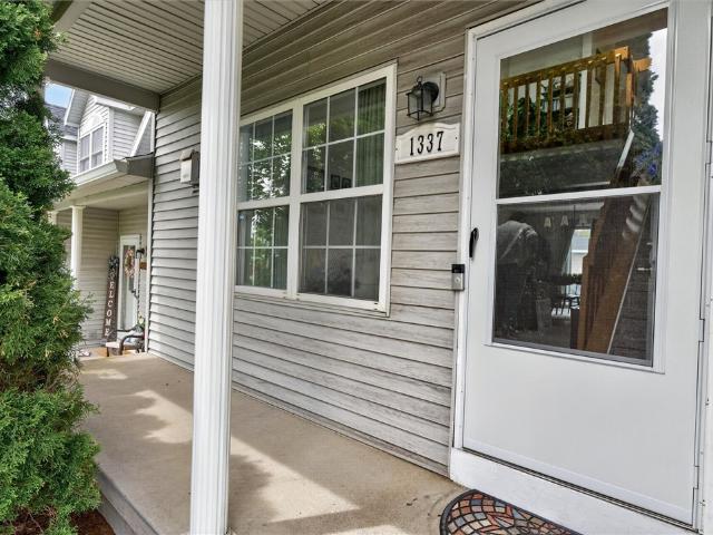 1337 Courtney Drive