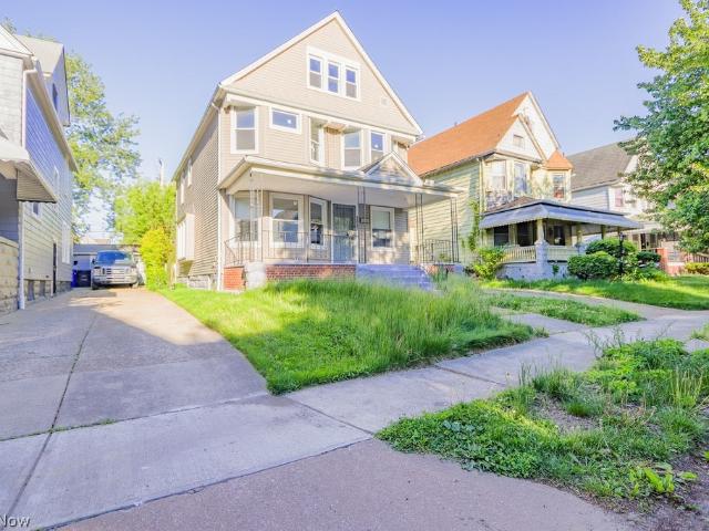 1337 E 84th Street