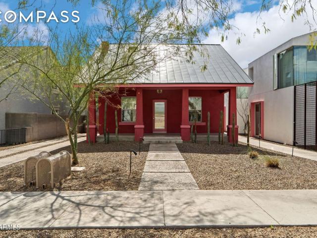 1337 E Polk St 10, Phoenix, AZ