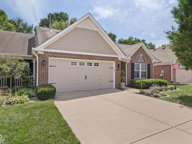1337 Estuary Drive