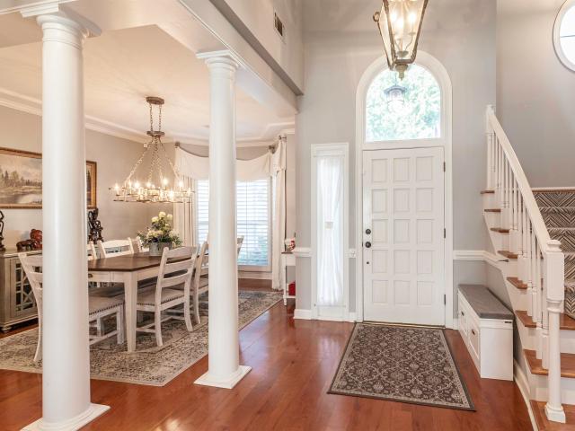 1337 fairway forest dr e