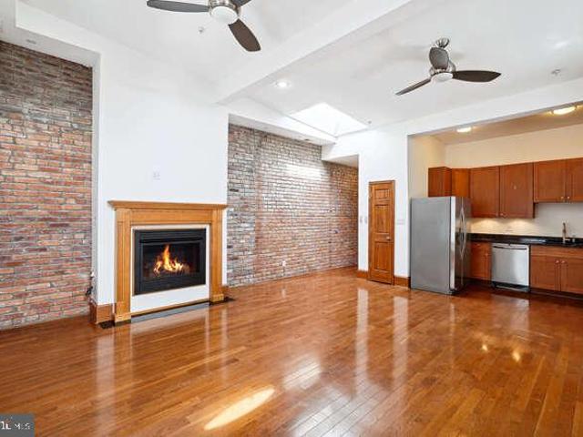 1337 Girard St NW, Unit 4, Washington, DC 20009 | MLS #DCDC2252