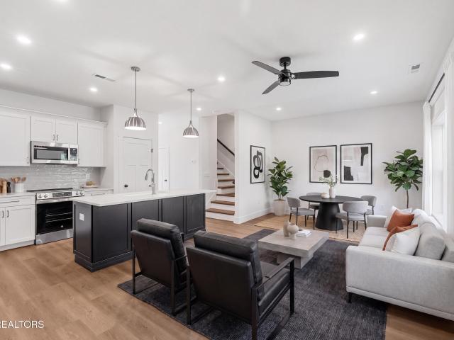 1337 Grace Ridge Drive