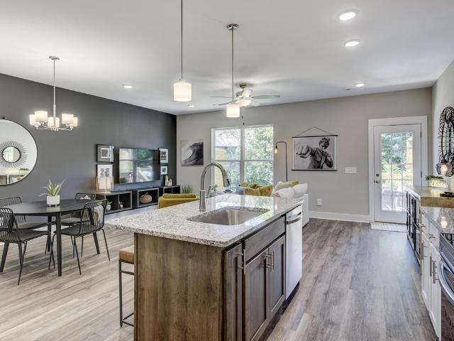 1337 Halter Park Dr