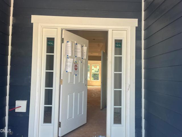 1337 Hammond Drive
