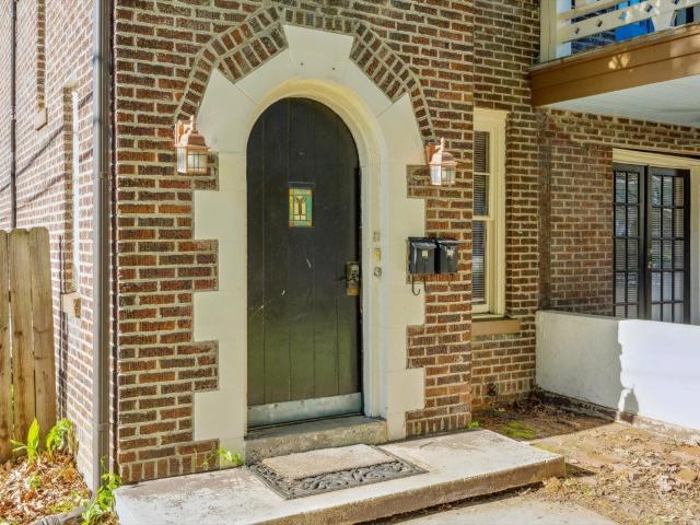 1337 harbert ave