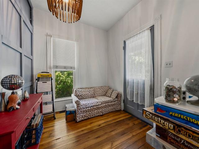 1337 High Street
