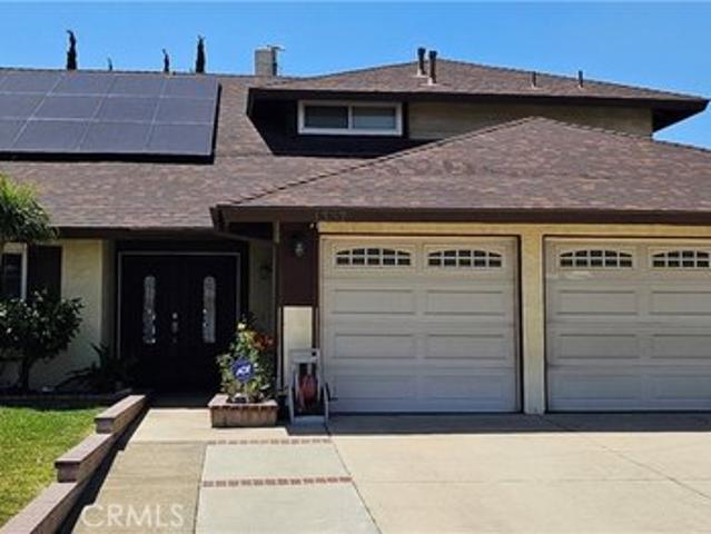 1337 Isadora Way N, Ontario, CA 91764